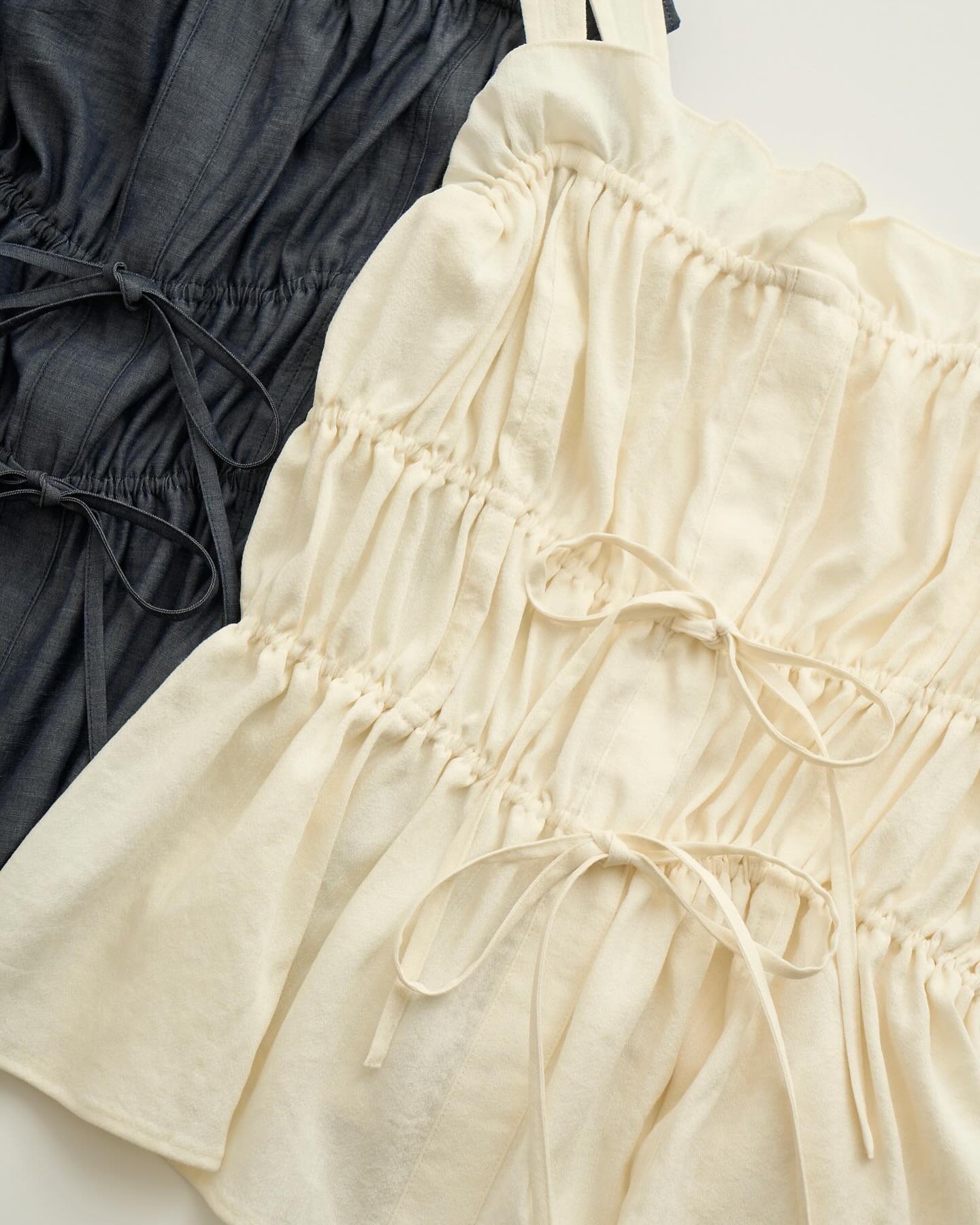 【公式】FRAY I.D（フレイ アイディー）｜オフィシャル通販サイト -ワンピース・ドレス-