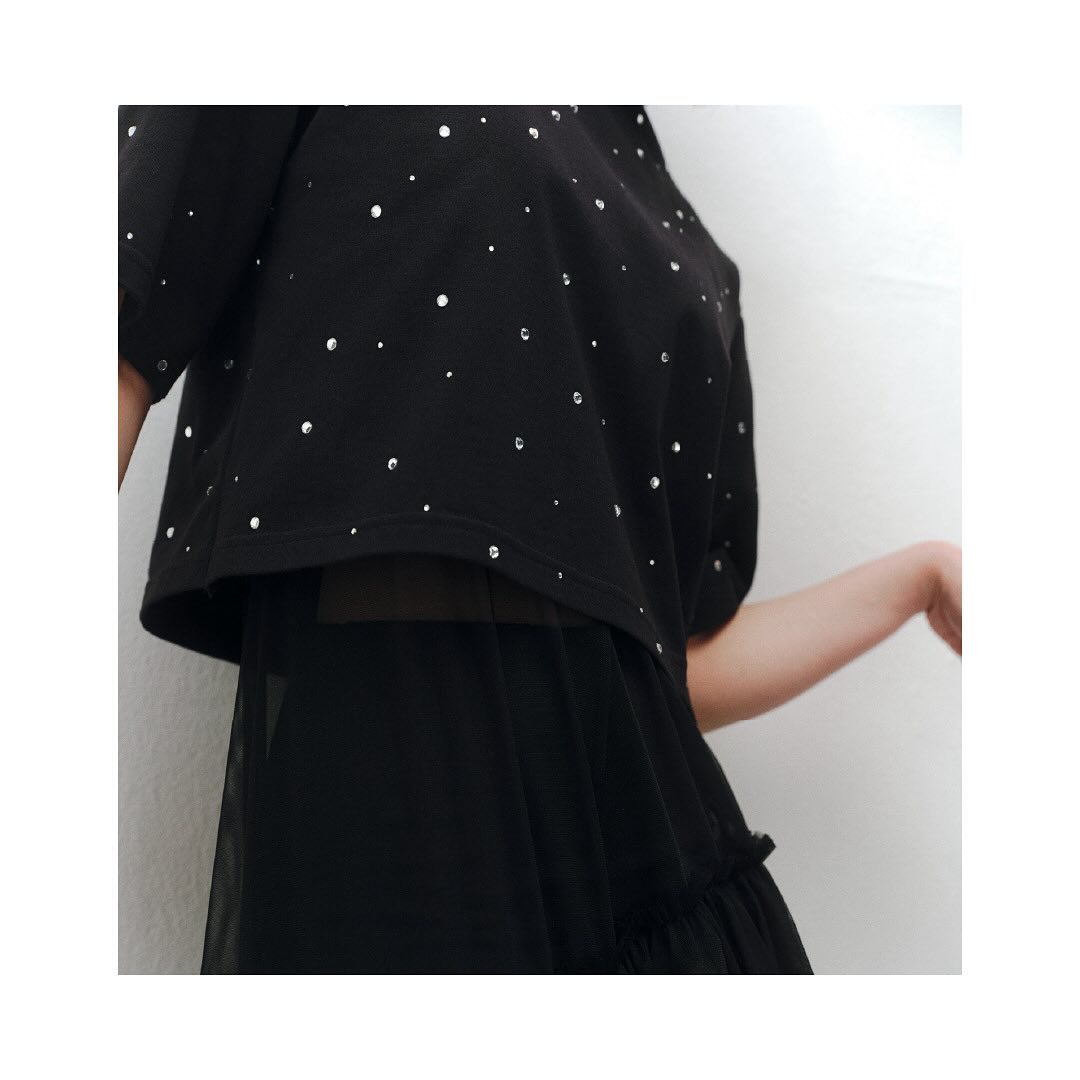 【公式】FRAY I.D（フレイ アイディー）｜オフィシャル通販サイト -ワンピース・ドレス-