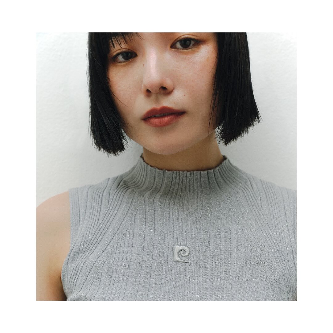 【公式】FRAY I.D（フレイ アイディー）｜オフィシャル通販サイト -ワンピース・ドレス-