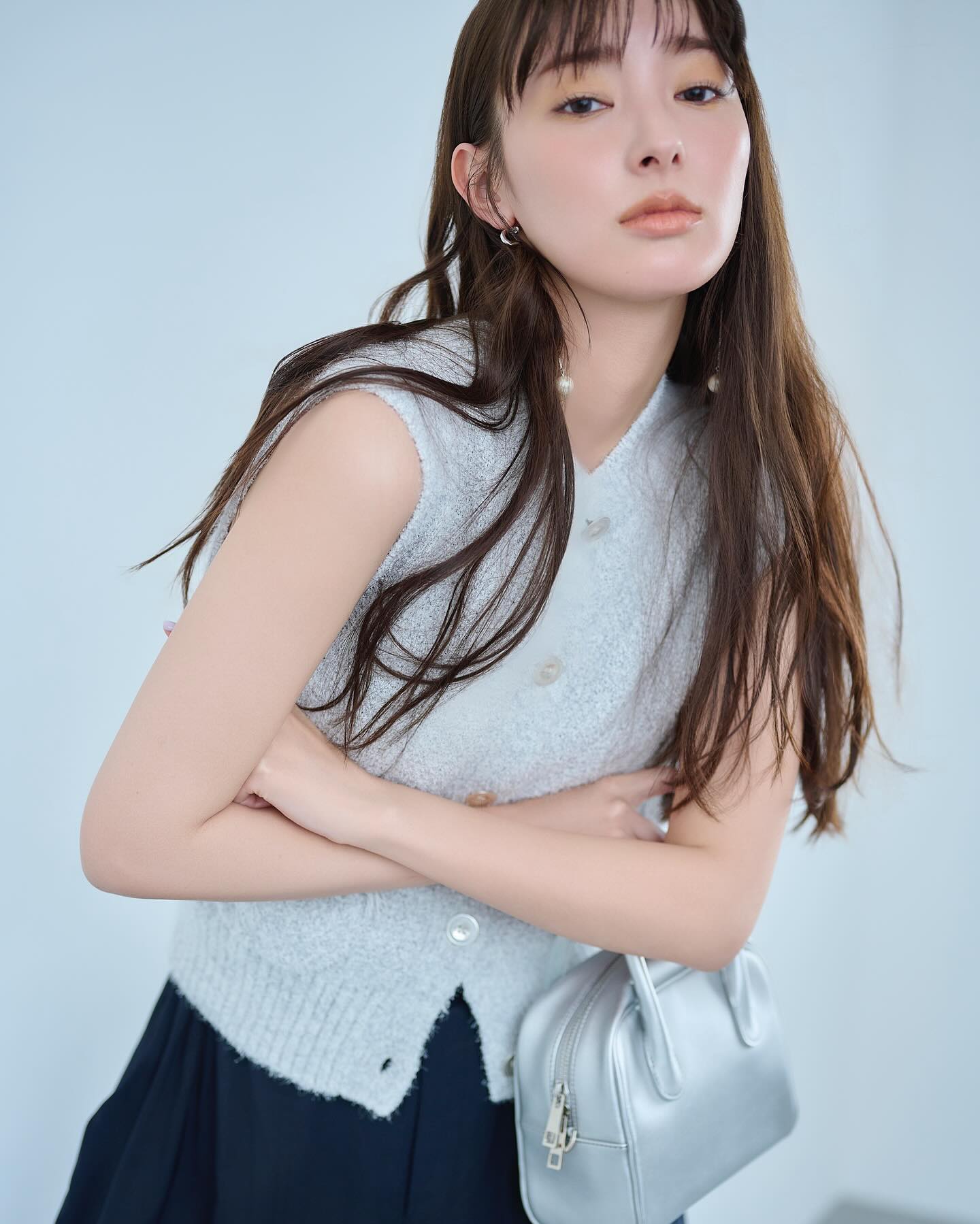 【公式】FRAY I.D（フレイ アイディー）｜オフィシャル通販サイト -ワンピース・ドレス-