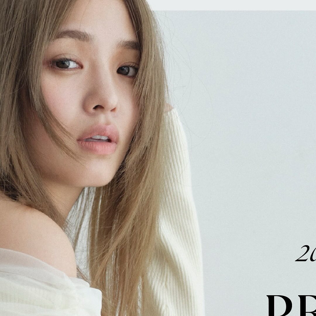 【公式】FRAY I.D（フレイ アイディー）｜オフィシャル通販サイト -ワンピース・ドレス-