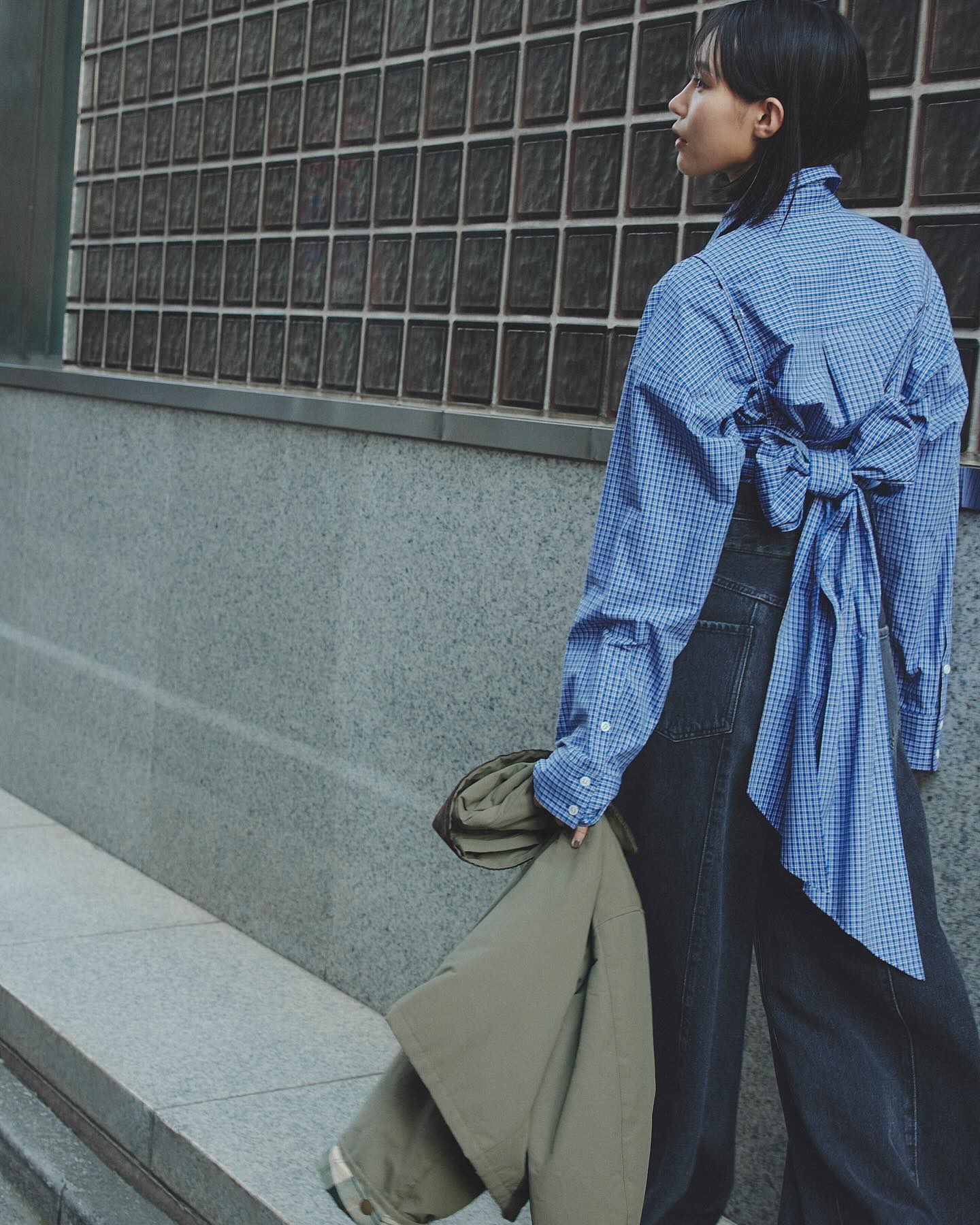 【公式】FRAY I.D（フレイ アイディー）｜オフィシャル通販サイト -ワンピース・ドレス-