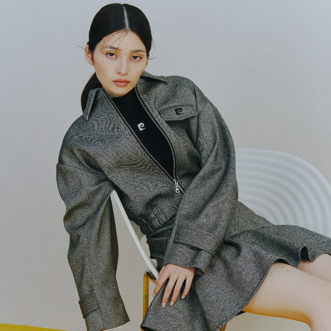 【公式】FRAY I.D（フレイ アイディー）｜オフィシャル通販サイト -ワンピース・ドレス-