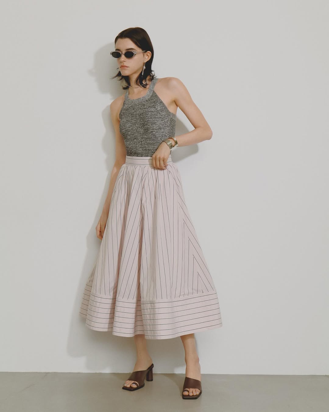 【公式】FRAY I.D（フレイ アイディー）｜オフィシャル通販サイト -ワンピース・ドレス-