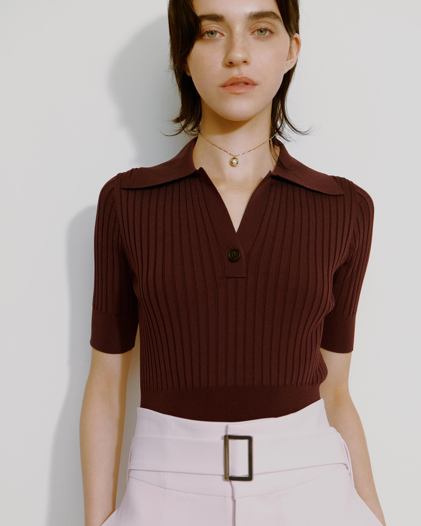 【公式】FRAY I.D（フレイ アイディー）｜オフィシャル通販サイト -ワンピース・ドレス-