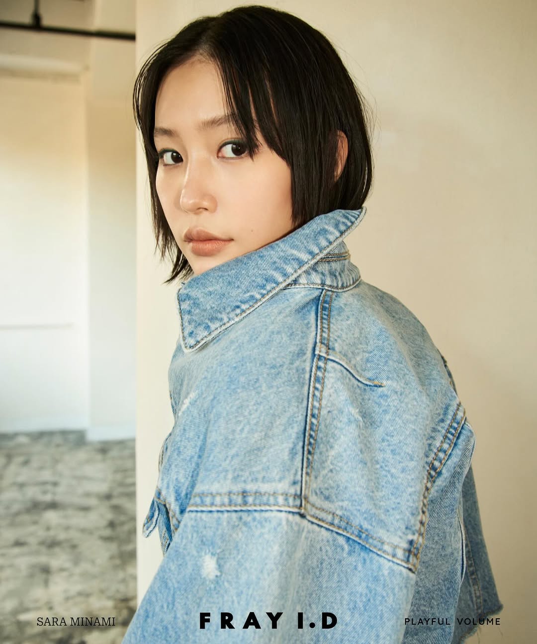 【公式】FRAY I.D（フレイ アイディー）｜オフィシャル通販サイト -ワンピース・ドレス-
