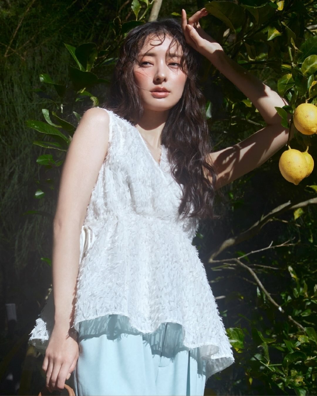 【公式】FRAY I.D（フレイ アイディー）｜オフィシャル通販サイト -ワンピース・ドレス-